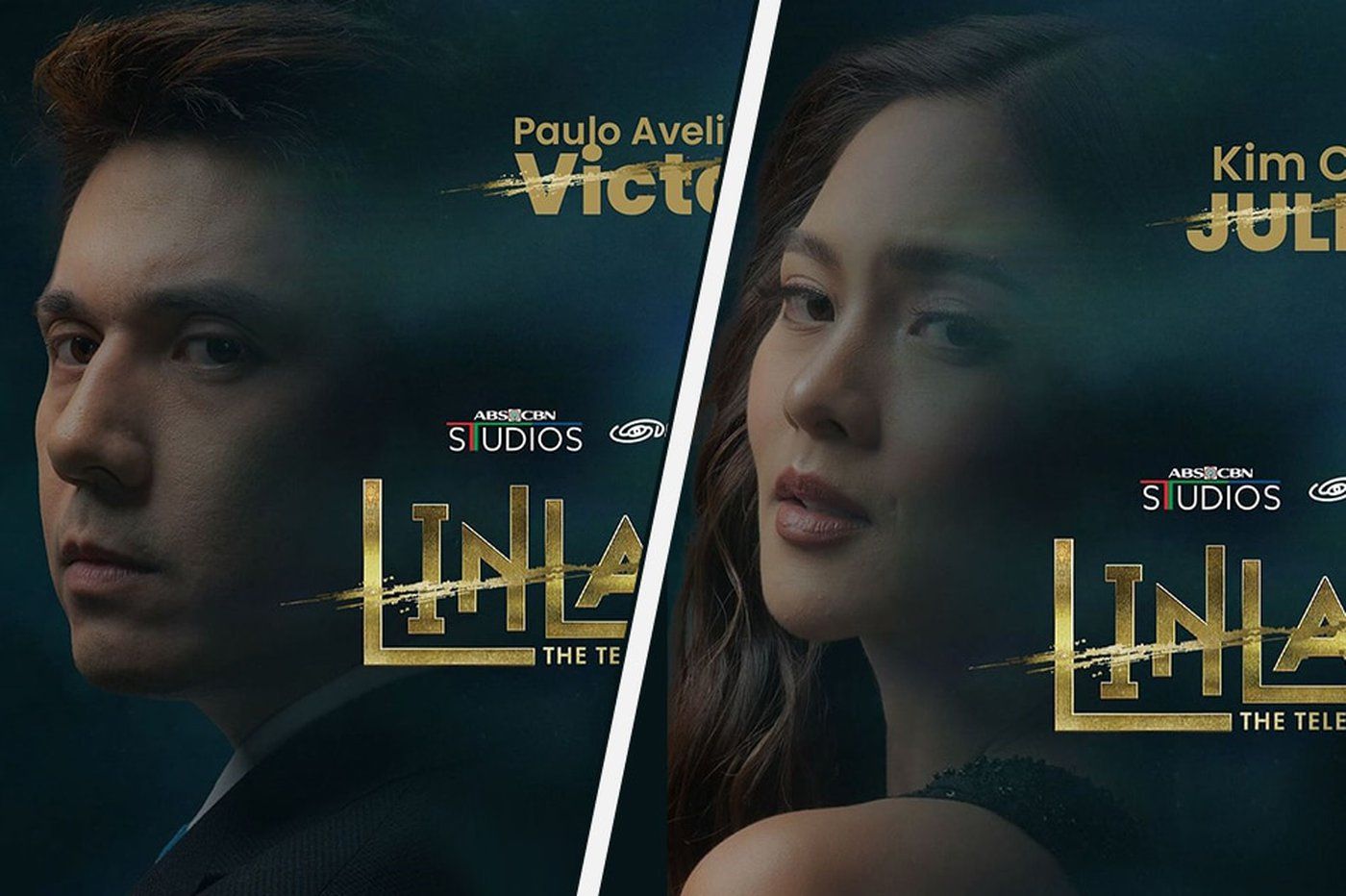 'Linlang: The Teleserye Version' to air starting Jan. 22 | ABS-CBN ...