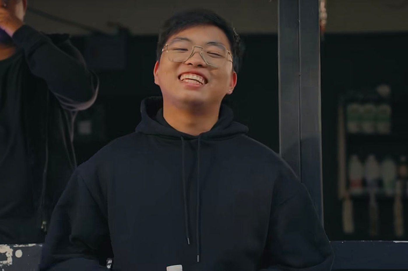 MLBB: H2wo makes MPL PH comeback with Smart Omega | ABS-CBN Sports