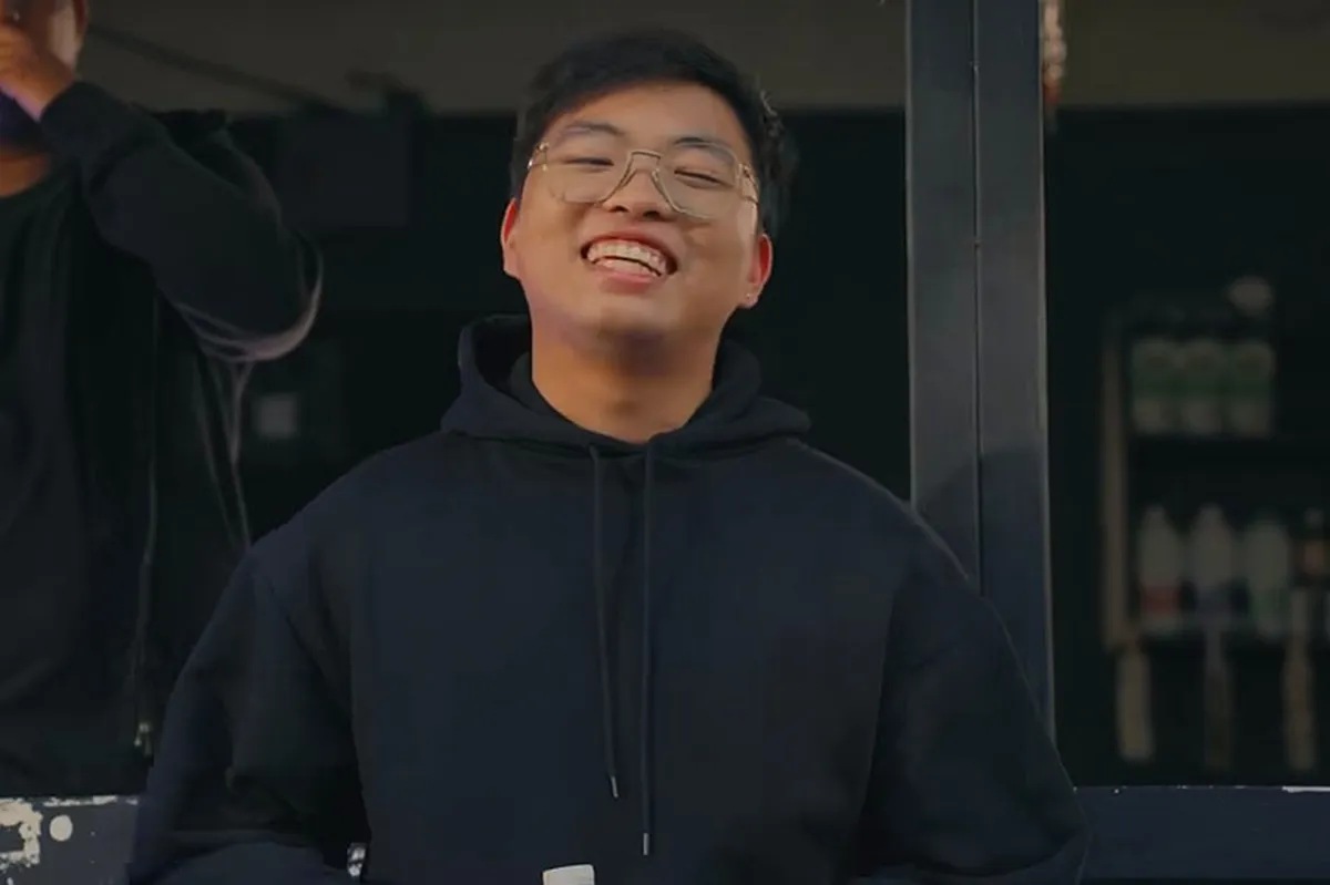 MLBB: H2wo makes MPL PH comeback with Smart Omega | ABS-CBN Sports