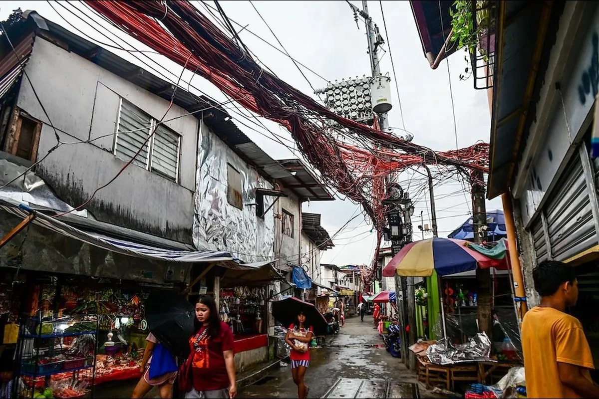 New lifeline subsidy for poor electricity consumers to take effect ...