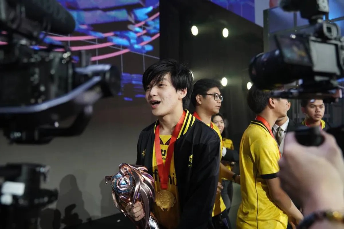 MLBB: MSC rebrands as Mid-Season Cup; to be held outside SEA in 2024 ...