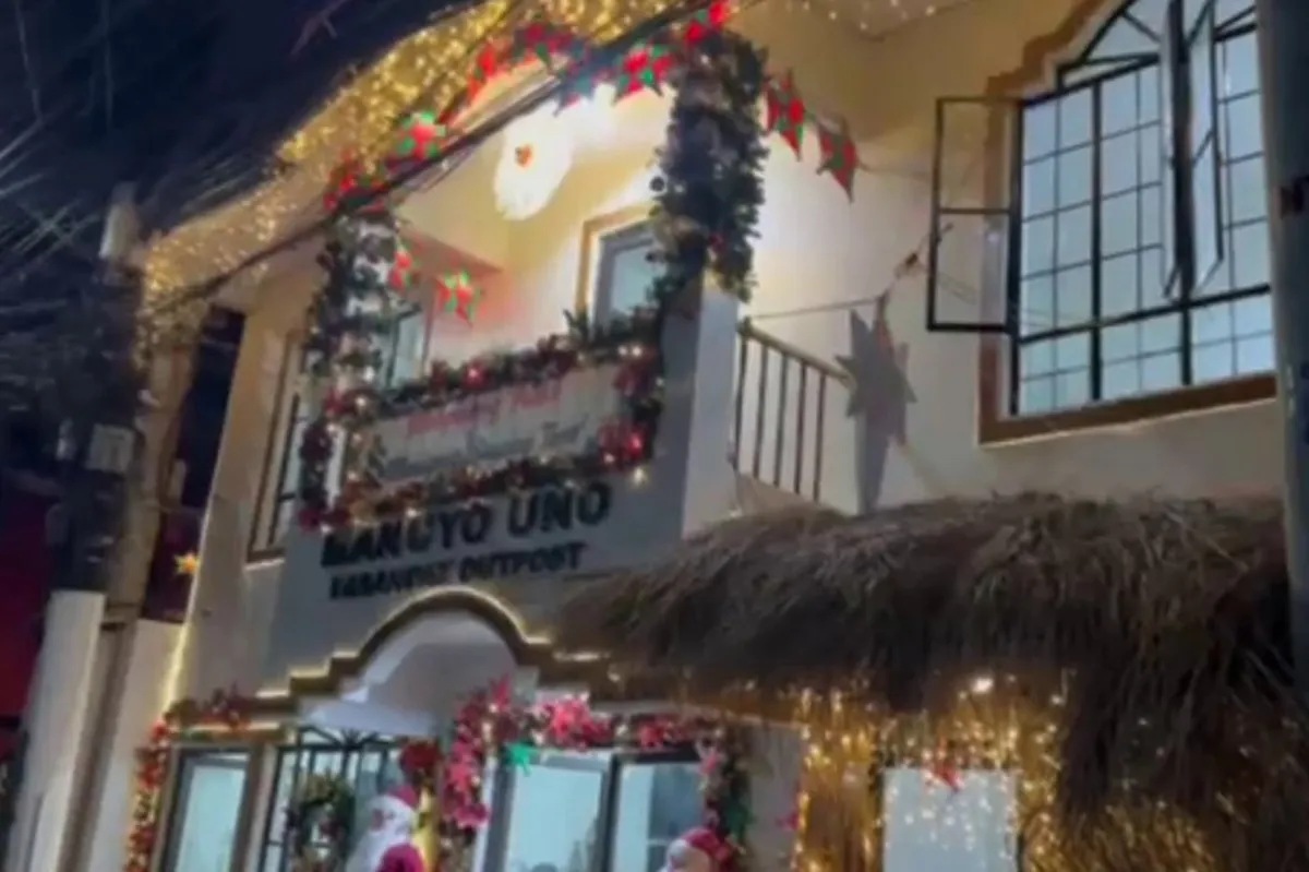 4 suspek sa pagpatay umano sa isang lalaki sa Las Piñas, pansamantalang pinalaya | ABS-CBN News