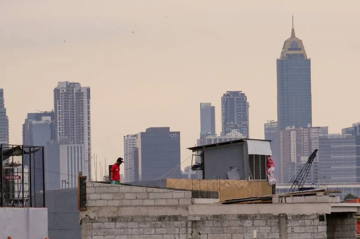 Group backs amending ‘restrictive economic provisions’ in 1987 ...