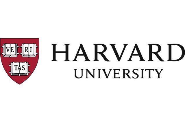 Harvard University offers 142 free online courses | ABS-CBN News