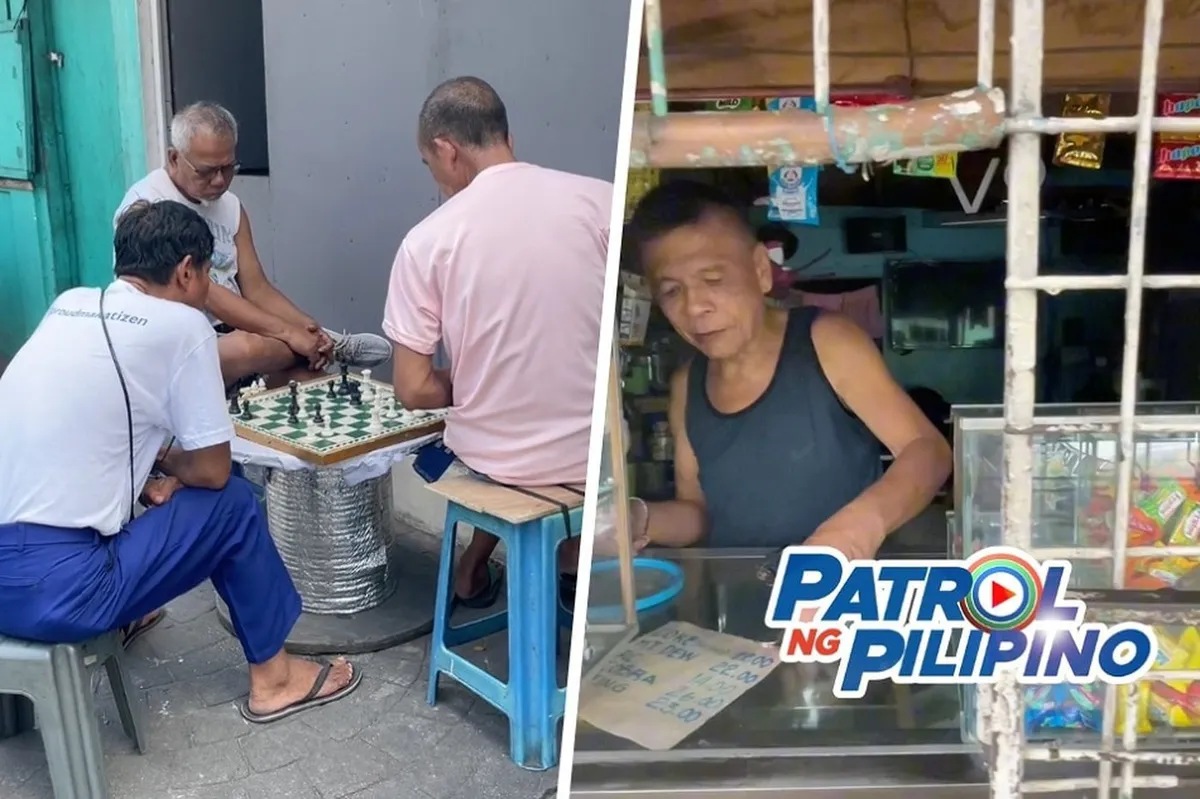 Patrol ng Pilipino: Paano na ang serbisyong pangkalusugan sa mga EMBO barangay? | ABS-CBN News