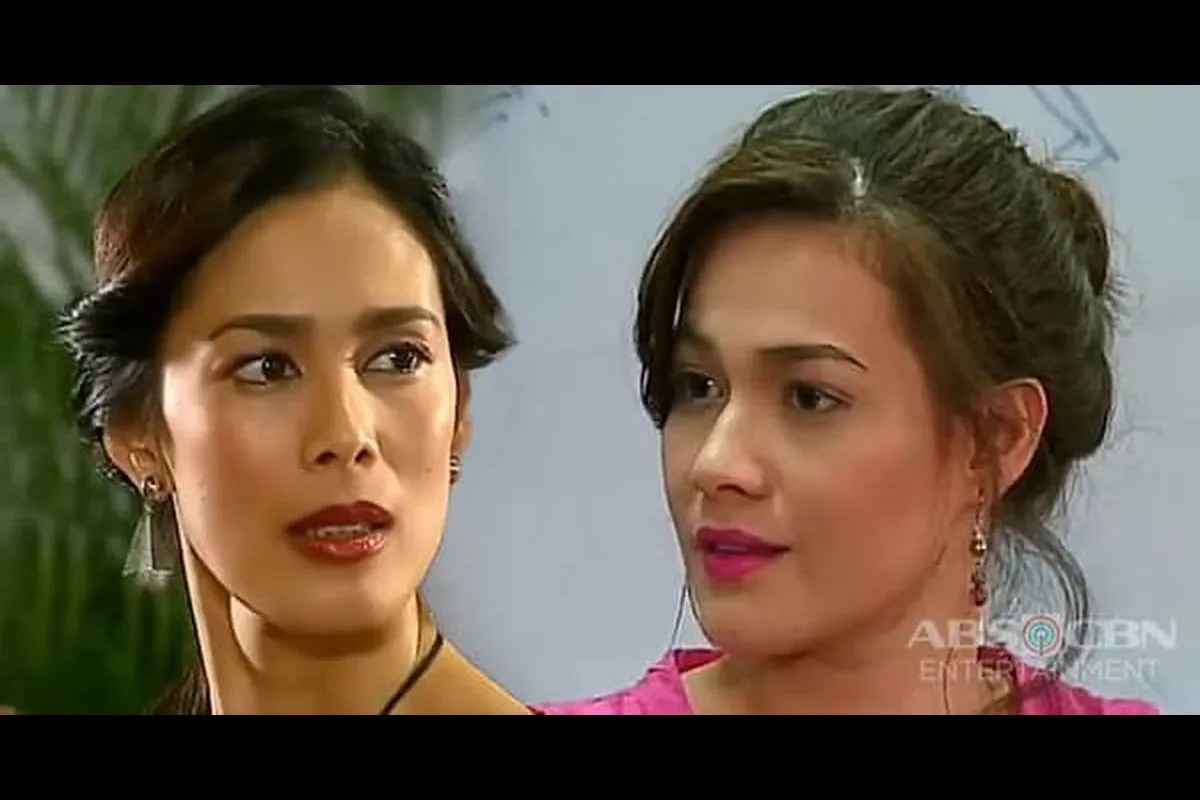 Magkaribal: Gelai, naungusan ang designs ni Vera | Episode 11 | ABS-CBN Entertainment