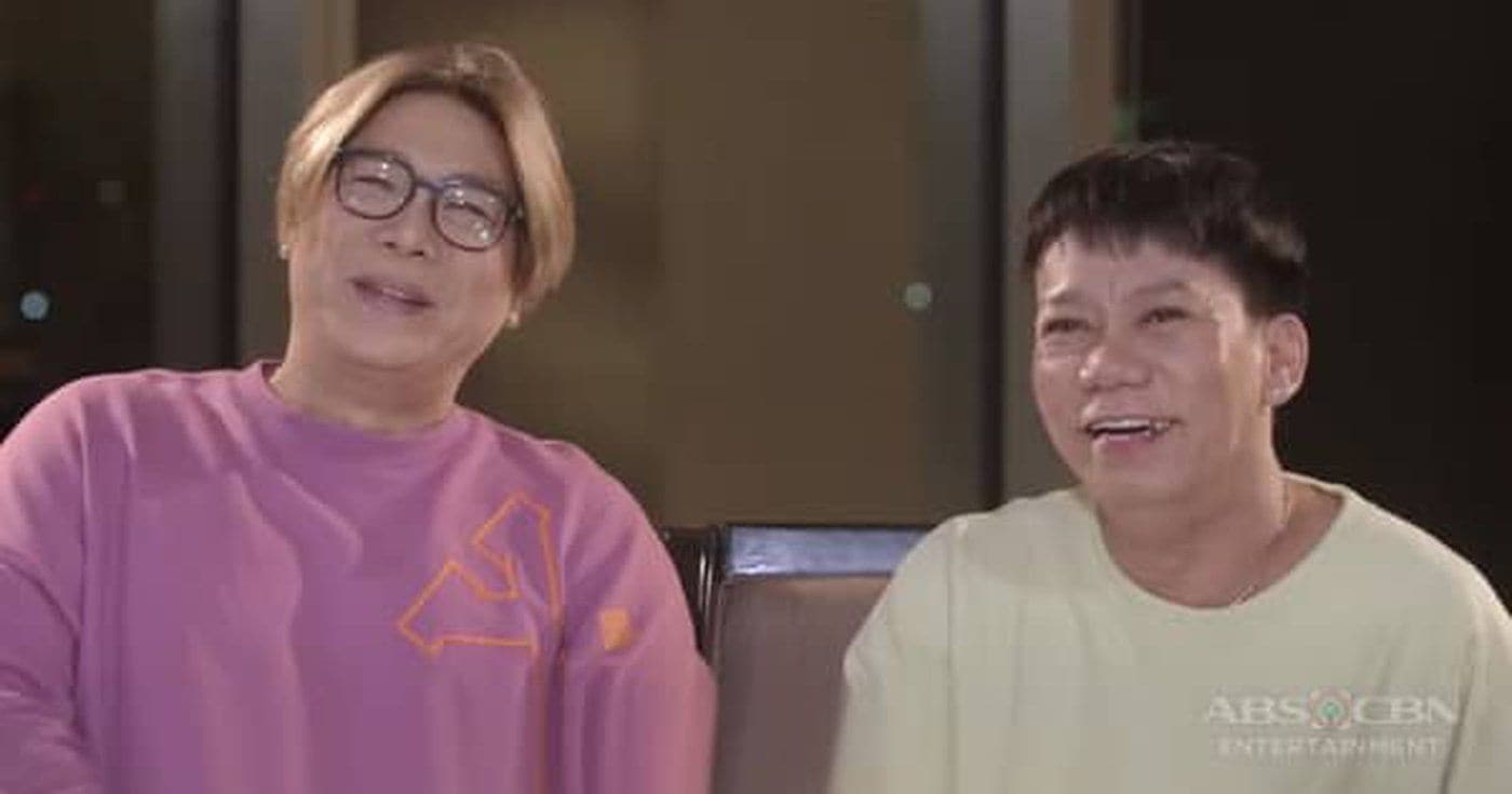 Laughter and Life: How MC and Lassy started in comedy bars, plus their ...