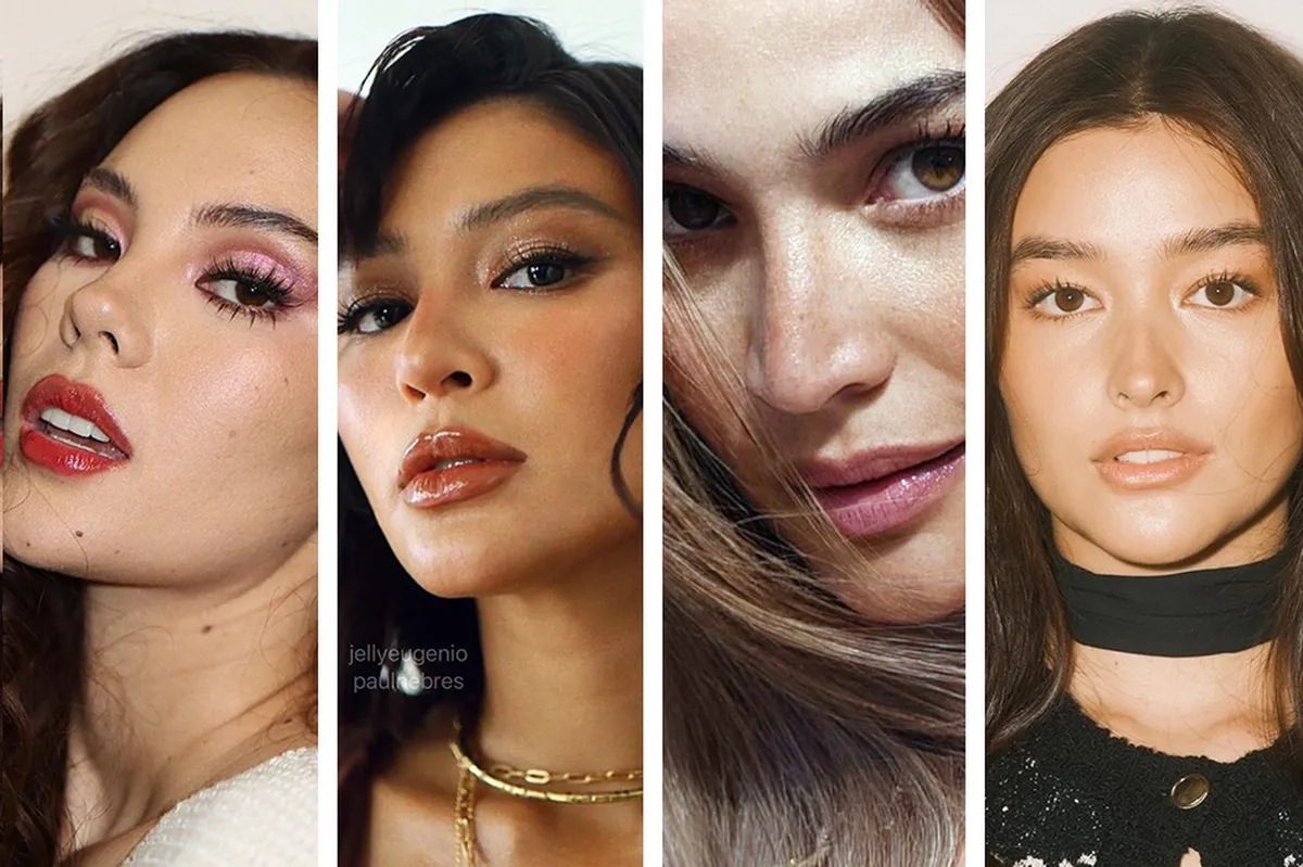 Celebrity makeup artists launch masterclass for pros, beauty ...