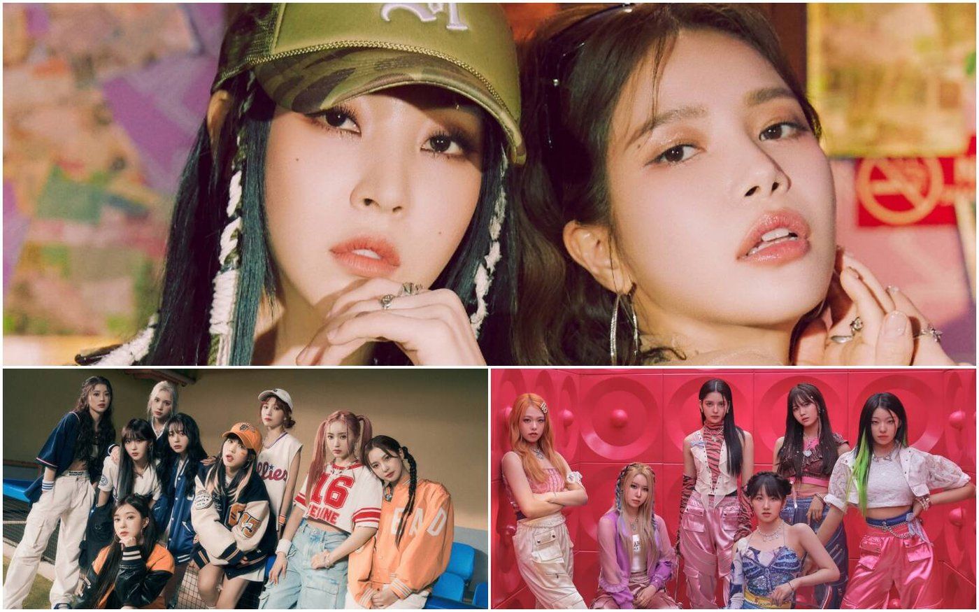 The Stage Is Set For 'The Super Stage By K-Pop' In Manila | ABS-CBN ...