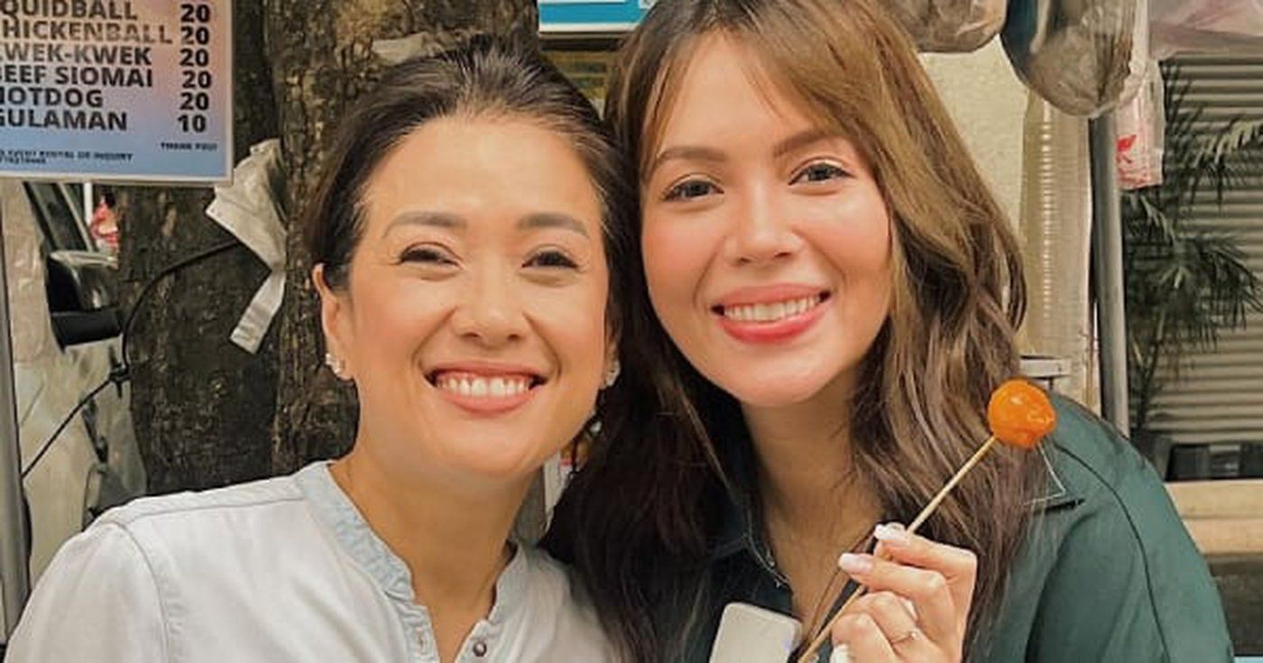Julia shares her greatest realizations, why she considers Coco as her ...