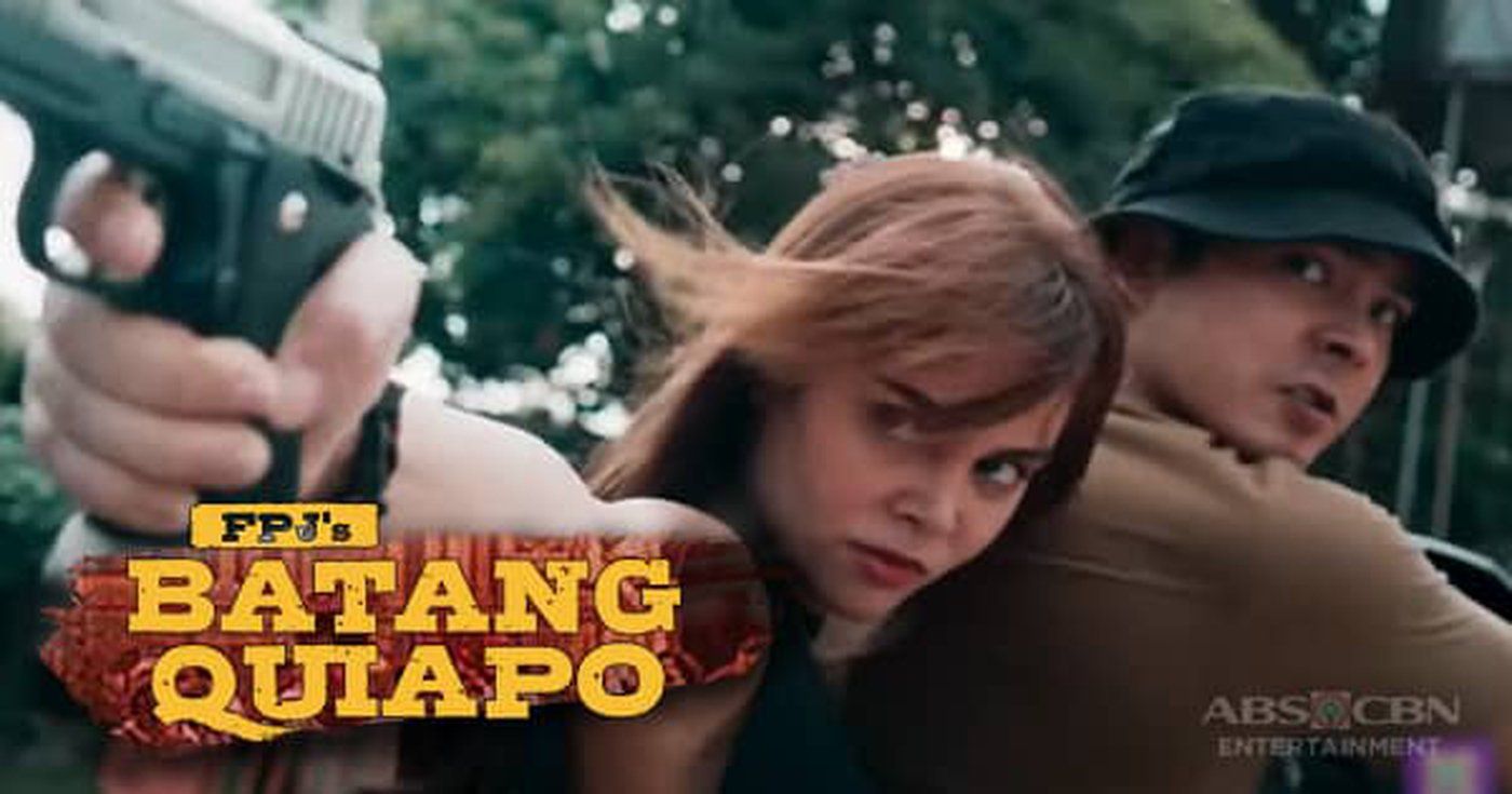 FPJ’s Batang Quiapo: Tanggol-Bubbles tandem succeeds in first mission, Ivana wows netizens with ...