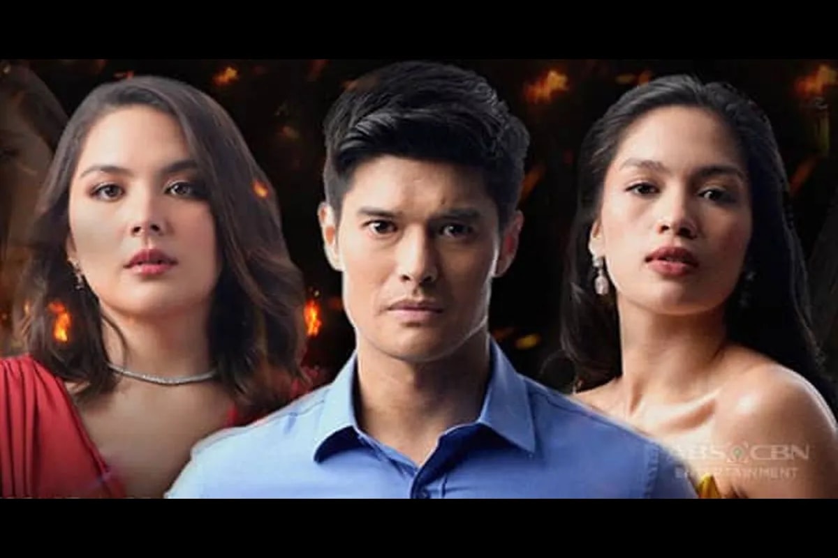 Jane, JC, and Ria earn nominations at the 4th Annual TAG Awards Chicago ...
