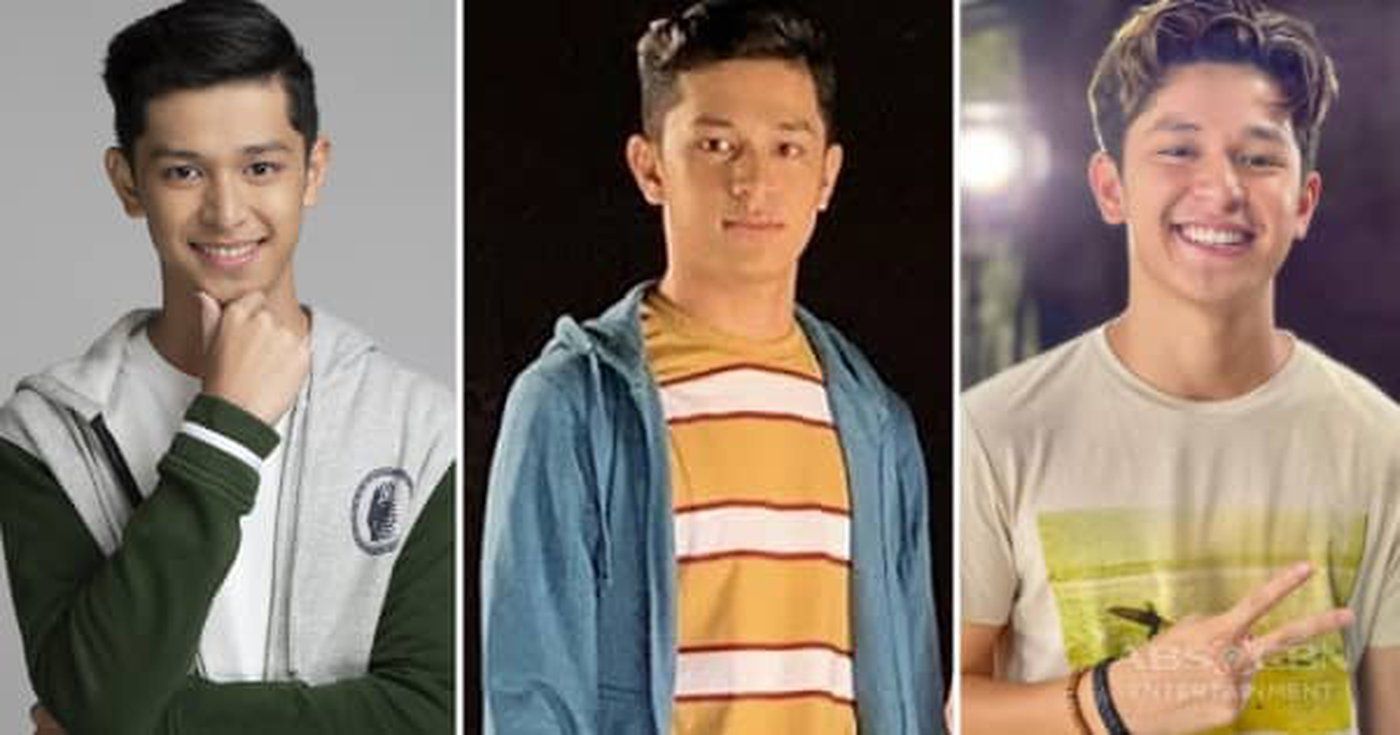 Aljon Mendoza’s impressive milestones as one of fastest-rising ...