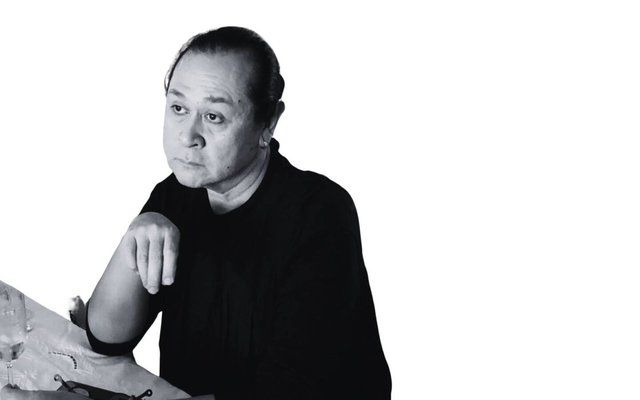 The Fashion World Mourns Pepito Albert | ABS-CBN Lifestyle