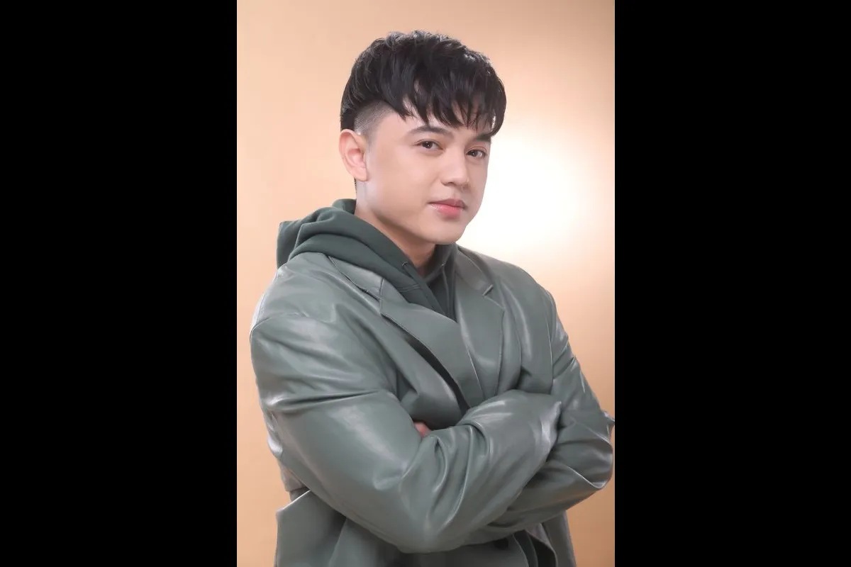 Jeremy G Dishes Out Soulful'Late Night Madness' Vibes with New Album ...