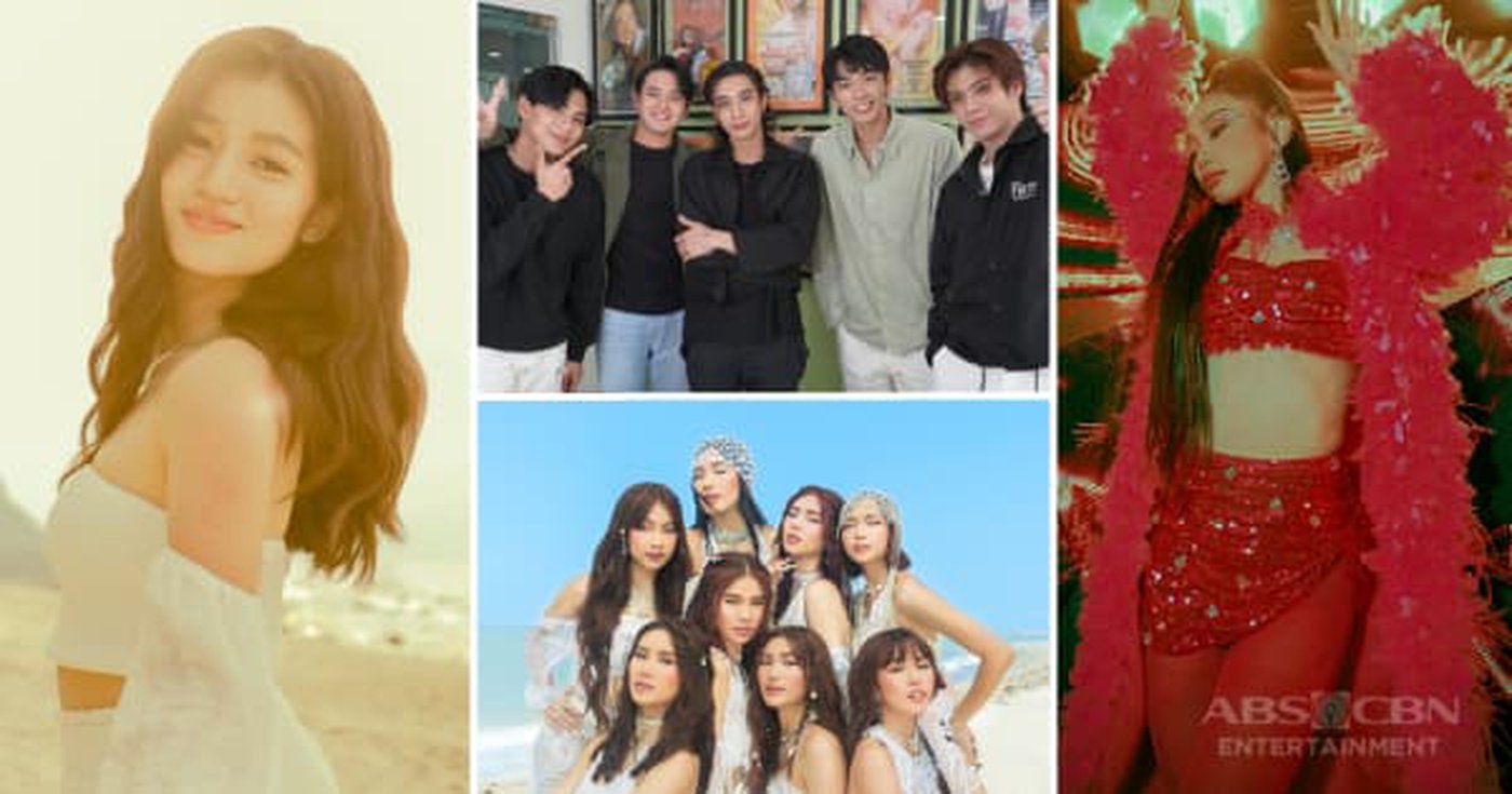 SuperStar Series to light up the Philippines with the launch of ...