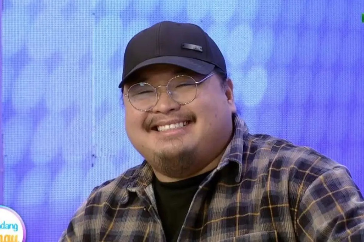 Ninong Ry, nakilala ang partner dahil sa vlogging | ABS-CBN Lifestyle