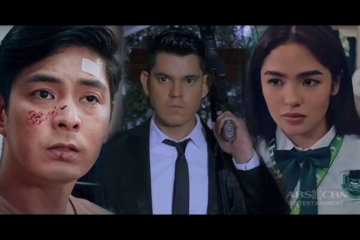 ABS-CBN’s primetime shows hit record-breaking online views in one night ...