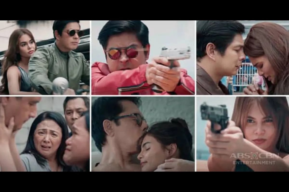 “Bagong Yugto” trailer of FPJ’s Batang Quiapo amasses more than 10 million views in less than 24 ...