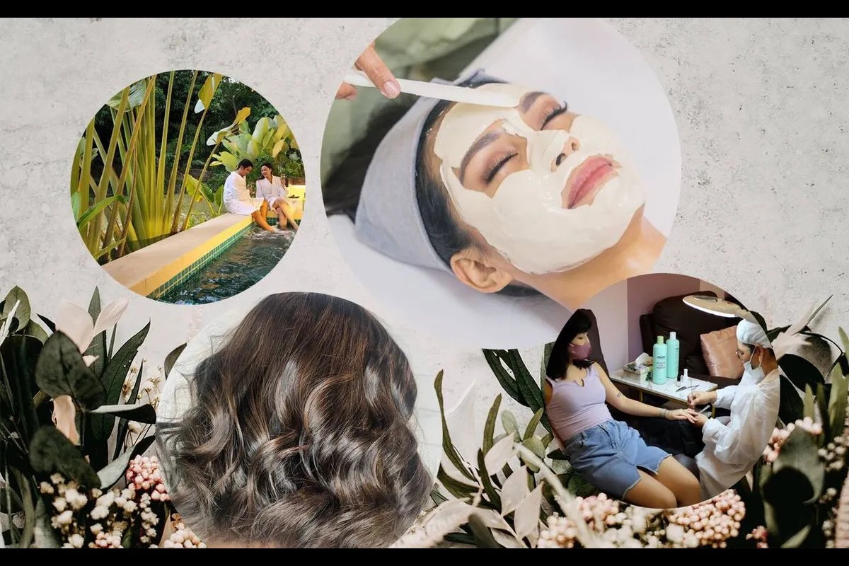 Check Out Mom & Me Dates You Can Avail This Mother's Day and Beyond ...