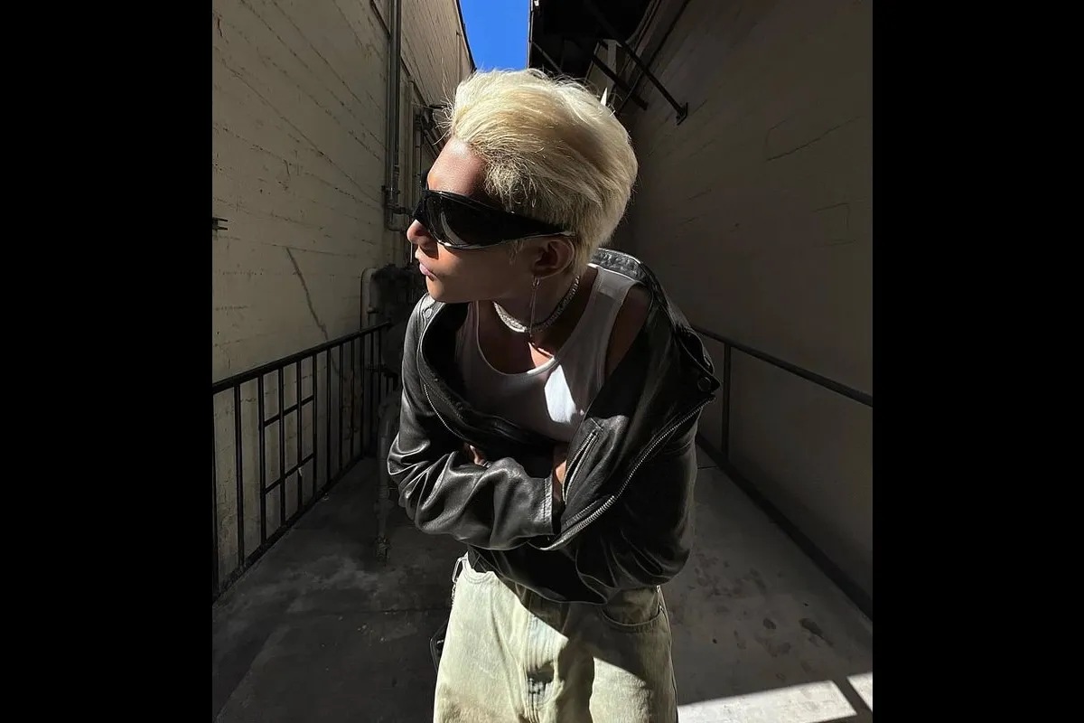 FELIP (SB19) to Represent Philippines in Music Matters Live Singapore ...