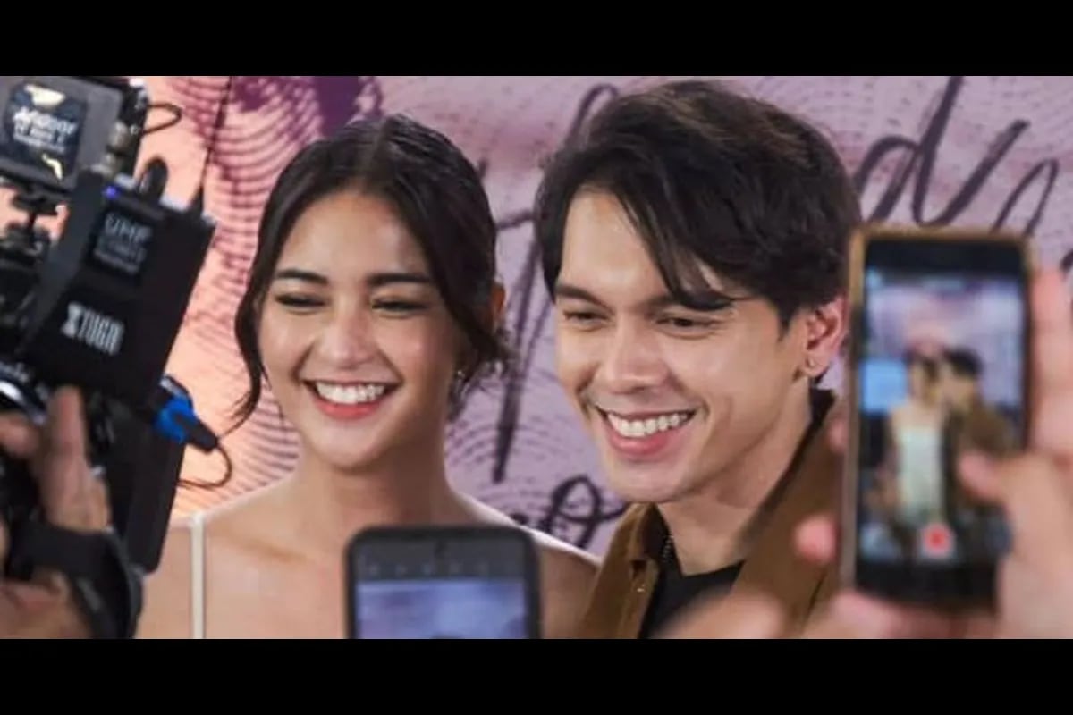 3 solid reasons why the film 'Third World Romance' is a must-see | ABS ...
