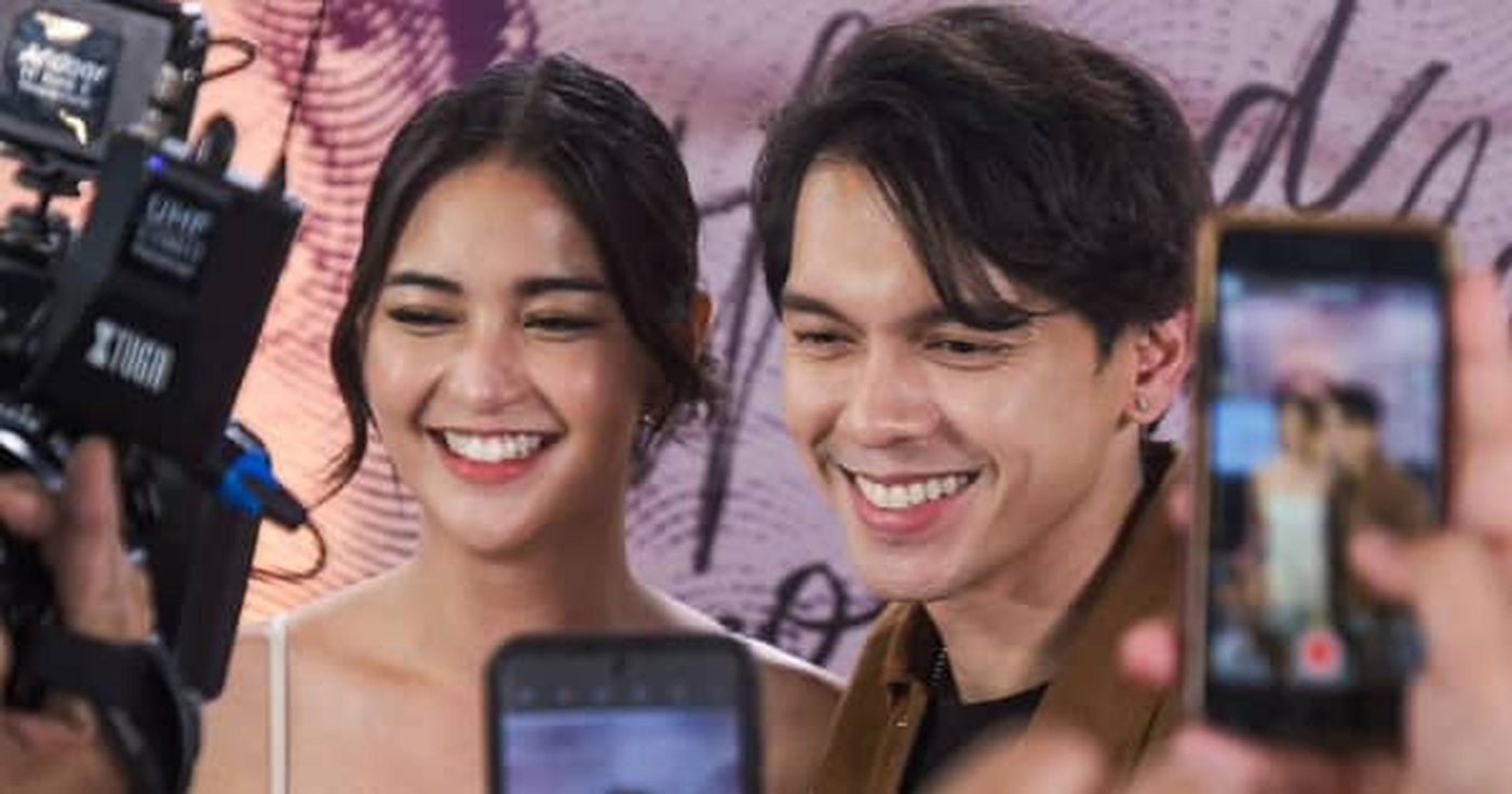 3 solid reasons why the film 'Third World Romance' is a must-see | ABS ...