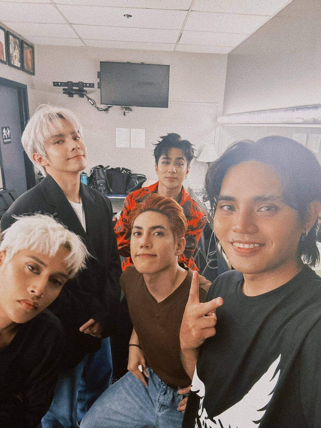 SB19 & A'TIN Win 2023 Billboard Fan Army Face-Off! | ABS-CBN Entertainment