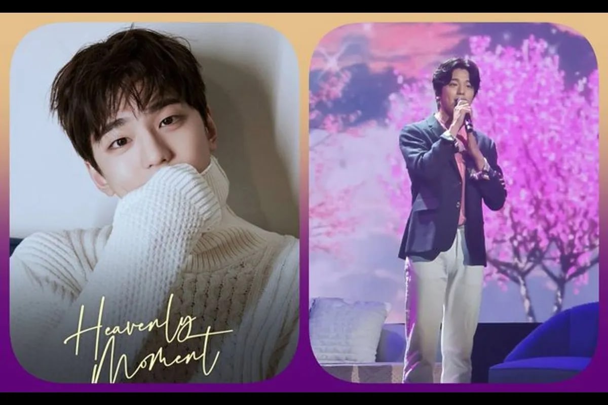 8 New Things We Learned About Kim Mingue During His Manila Fanmeet ...