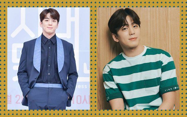 9 Fun Facts About “The Heavenly Idol” Kim Min-Gue | ABS-CBN Lifestyle