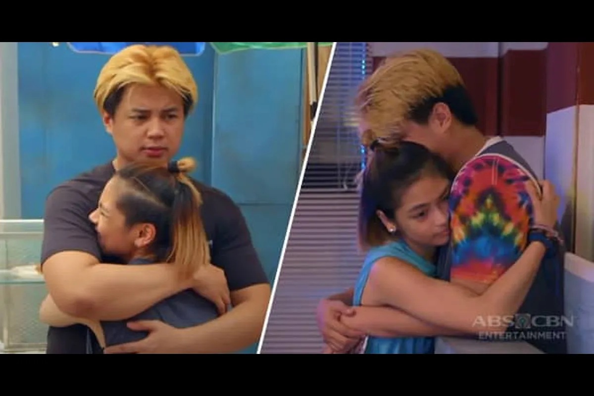 Throwback: A timeline of Red and Tox’s relationship | ABS-CBN Entertainment