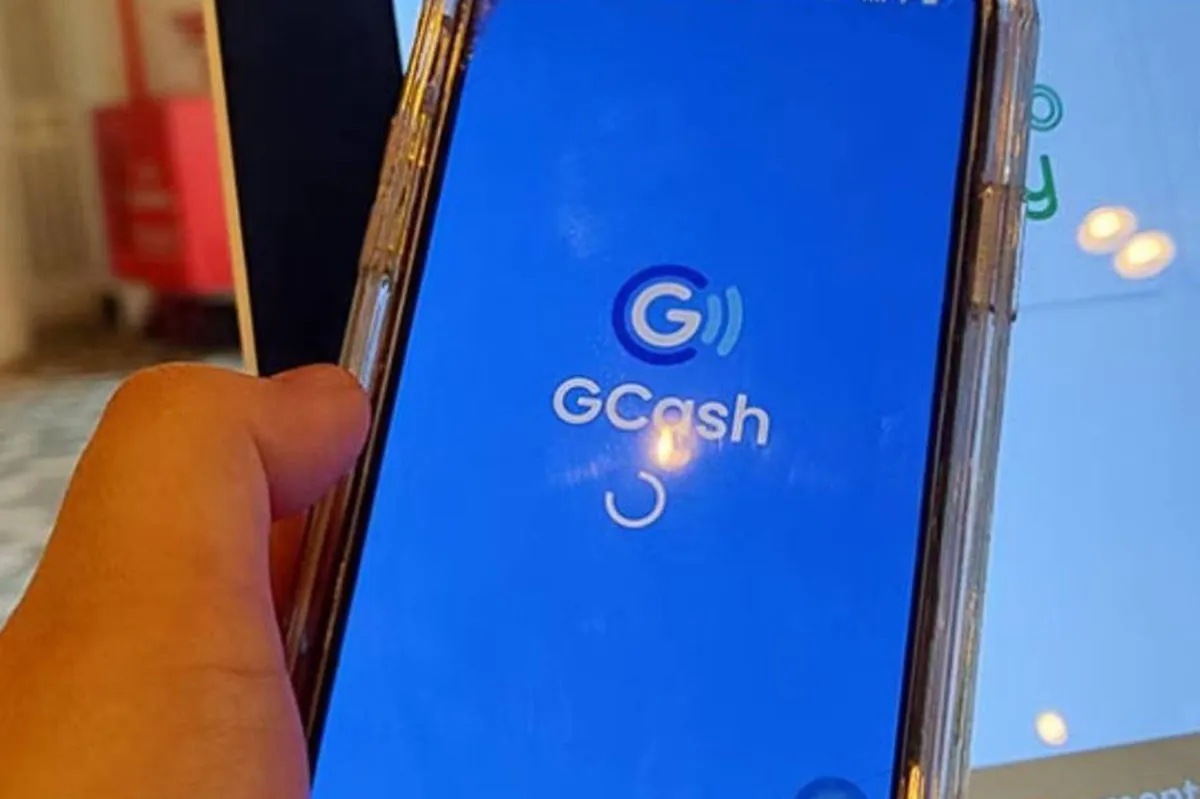 GCash back on Google Play Store after temporary unavailability | ABS ...