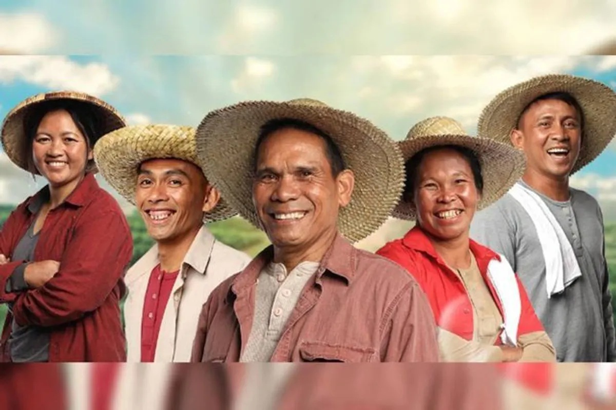 Next gen coffee farmers get P10M boost from community | ABS-CBN Lifestyle