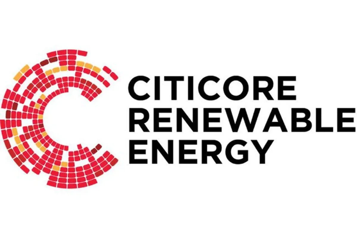Citicore Renewable is first IPO of 2024 | ABS-CBN News