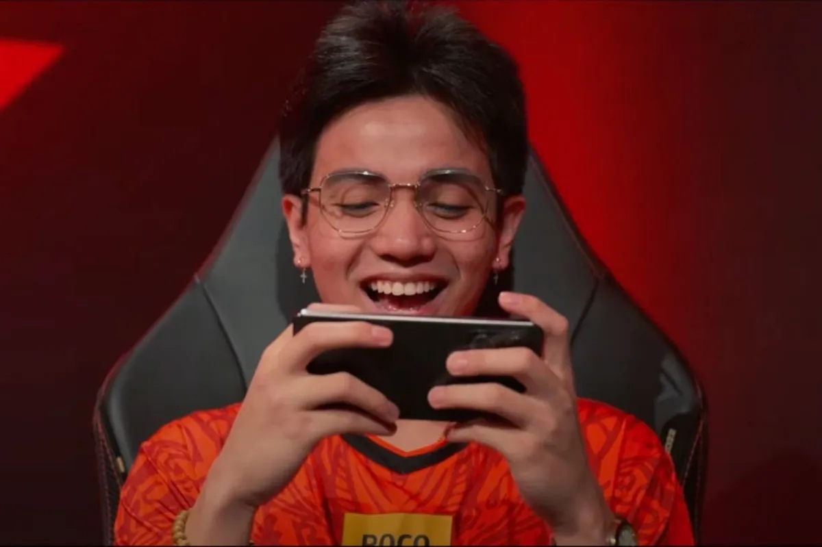 MLBB: Yawi goes to Indonesia's AURA Fire | ABS-CBN Sports