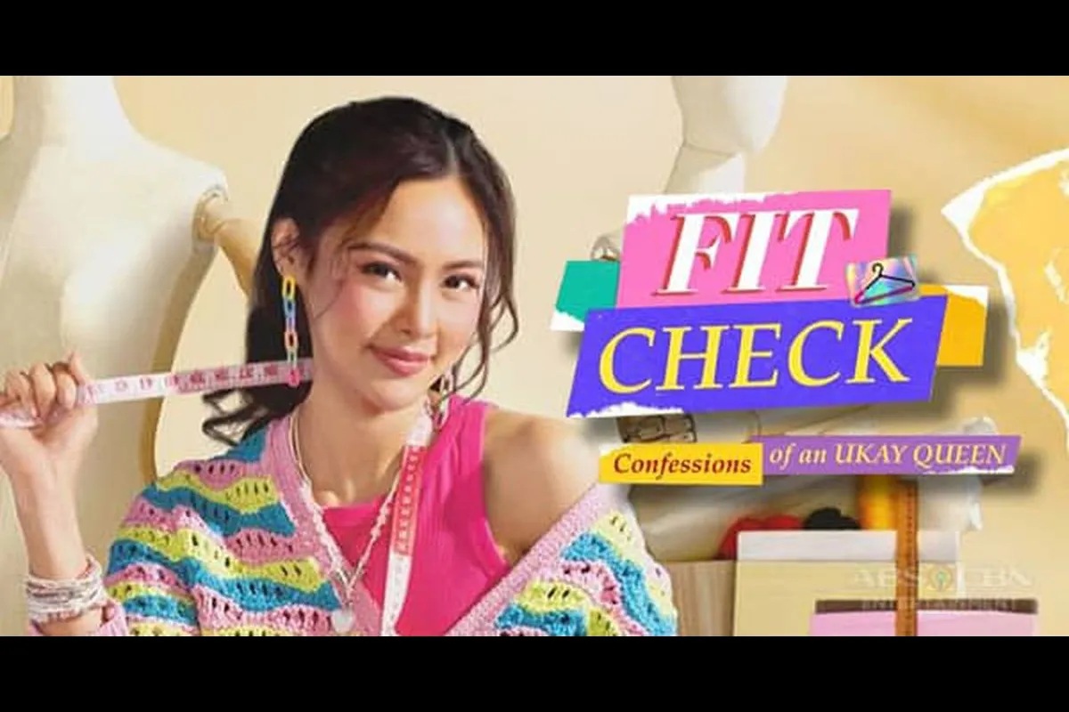 Prime Video announces premiere date and debuts official Trailer for ...