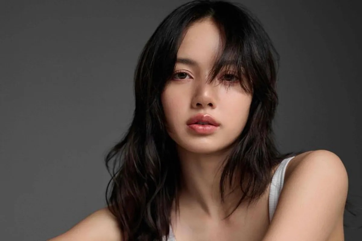 Blackpink's Lisa joins 3rd season of 'The White Lotus' | ABS-CBN ...