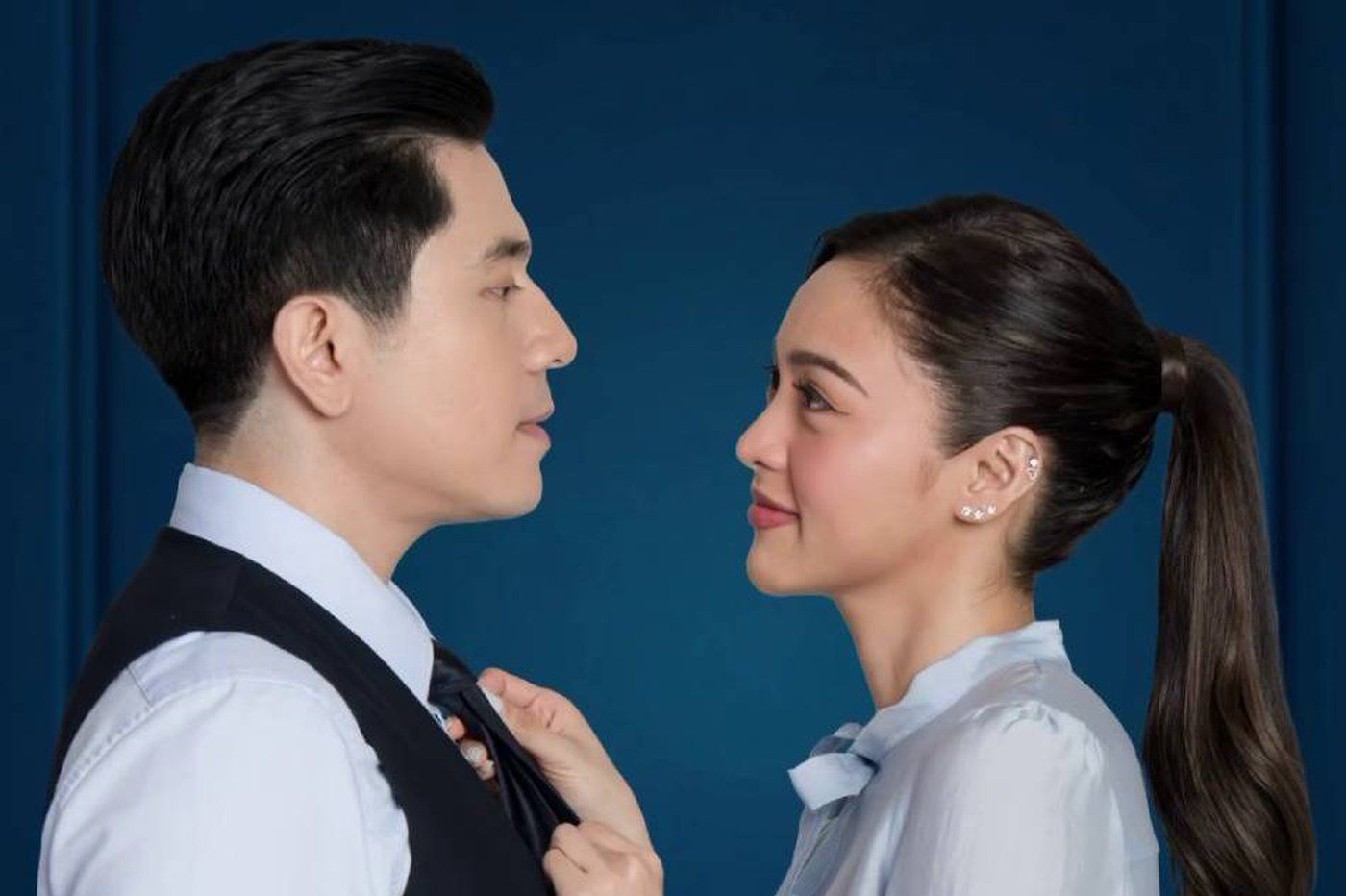 'What's Wrong With Secretary Kim' to hit Viu this March | ABS-CBN ...