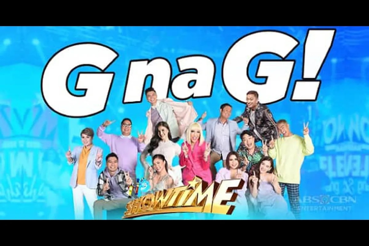 Statement on “It’S Showtime” | ABS-CBN Entertainment