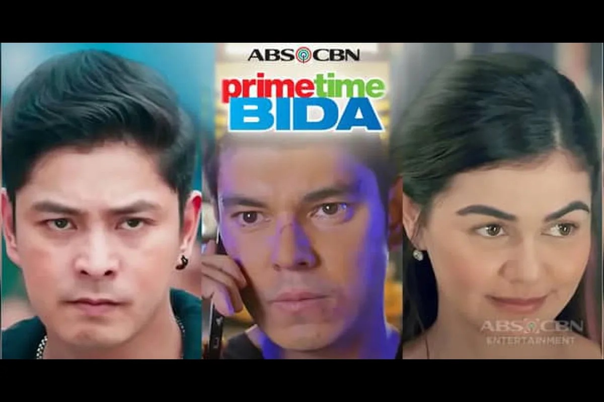ABS-CBN’s Primetime shows earn over 642 million views on Kapamilya ...