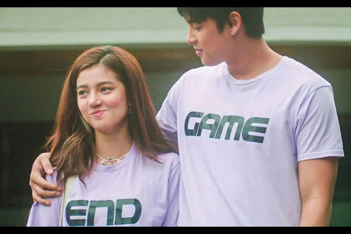 What We Loved About DonBelle’s Rom-Com Movie “An Inconvenient Love ...