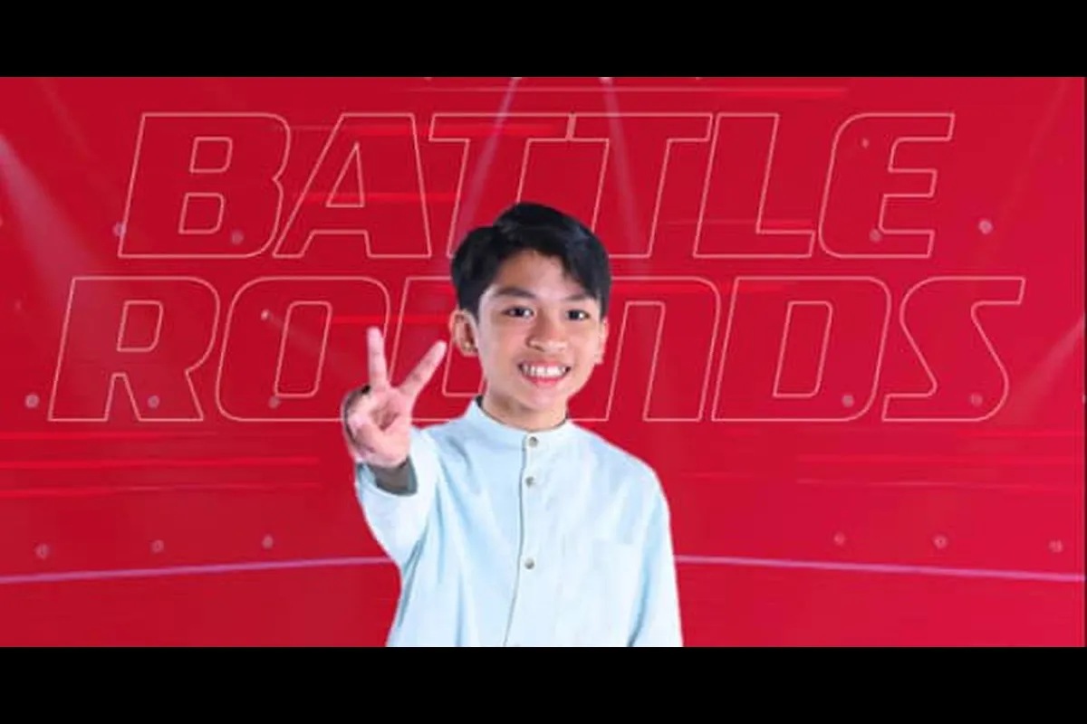 Marc Antillion describes KZ Tandingan as “a very hands-on” coach | ABS ...