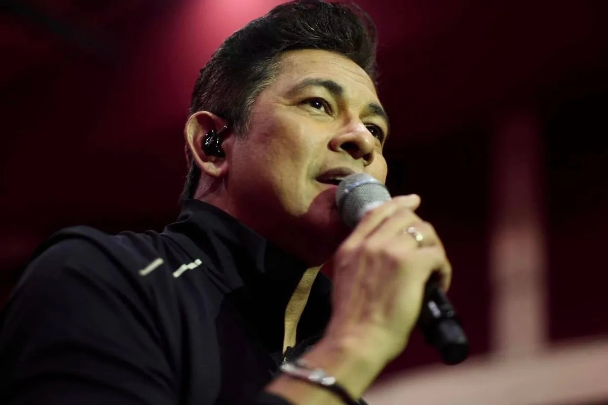 Gary V Kicks Off His 40th Year in Showbiz on ‘ASAP Natin ‘To’ | ABS-CBN ...
