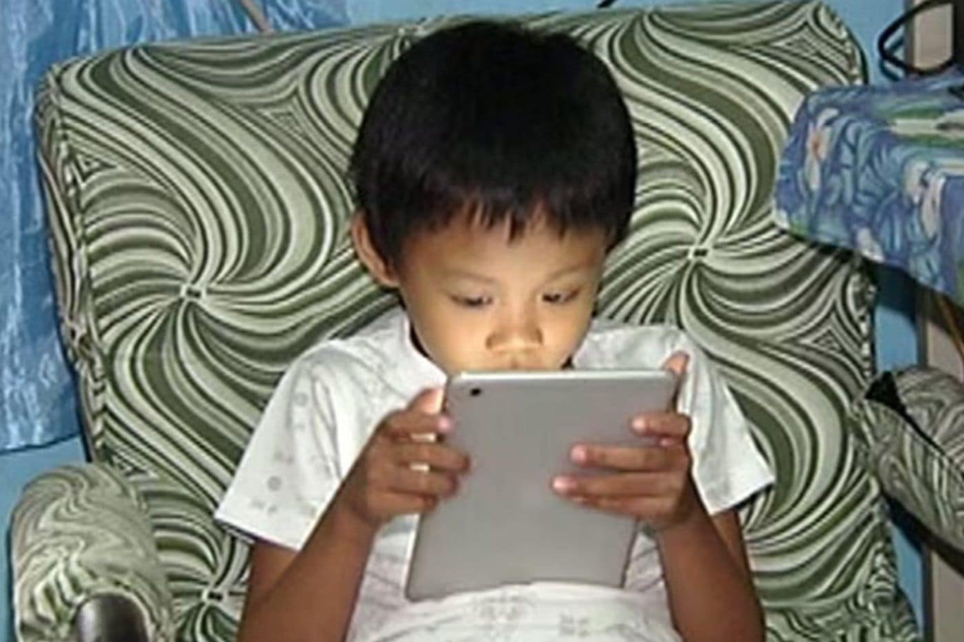 Excessive gadget use, education quality challenges contribute to PH's ...
