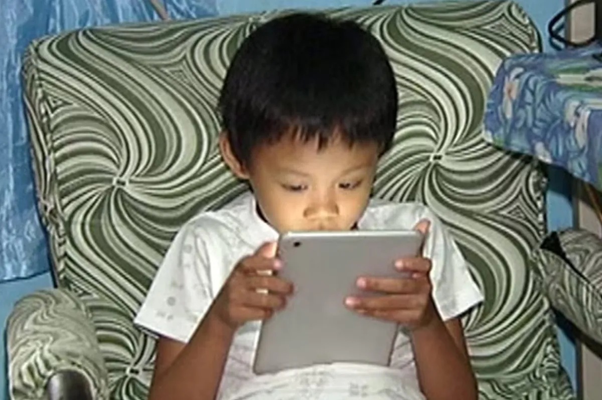 Excessive gadget use, education quality challenges contribute to PH's ...
