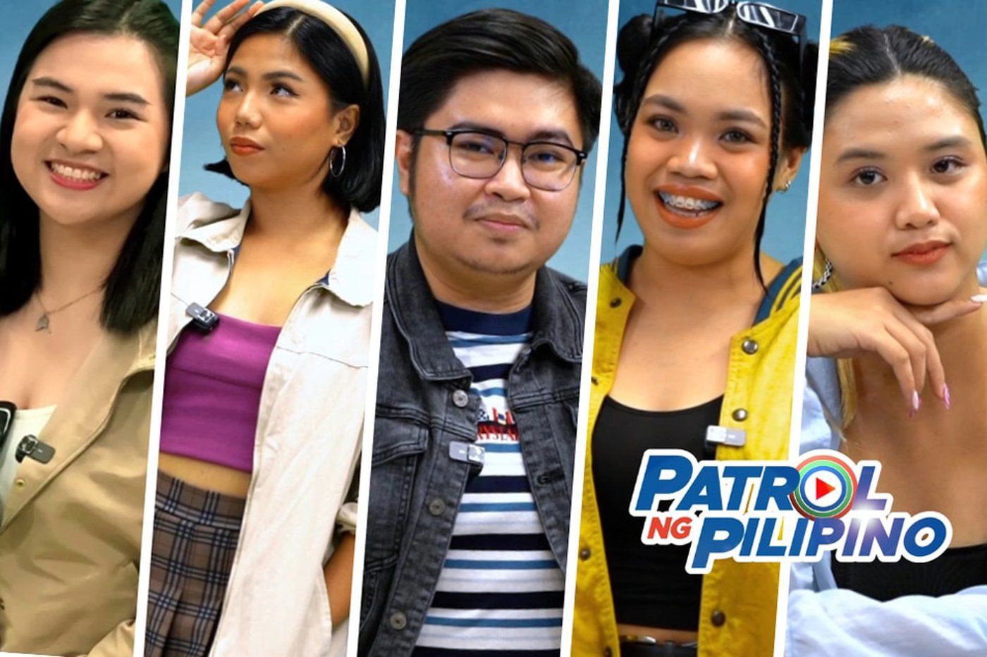 Patrol ng Pilipino: Paggamit ng generative AI ng mga estudyanteng Pinoy, ikinabahala ng ilang ...