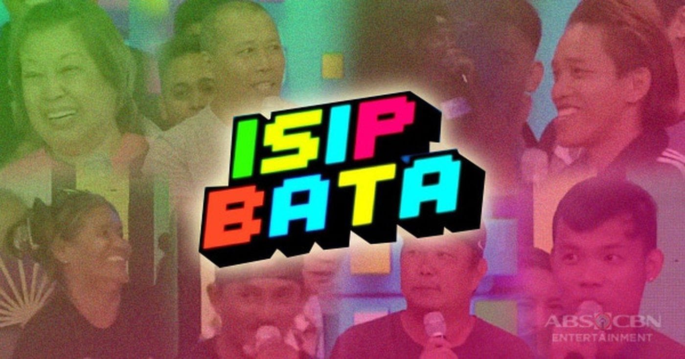 Most hilarious “Madlang Isip Bata” moments on It’s Showtime | ABS-CBN ...