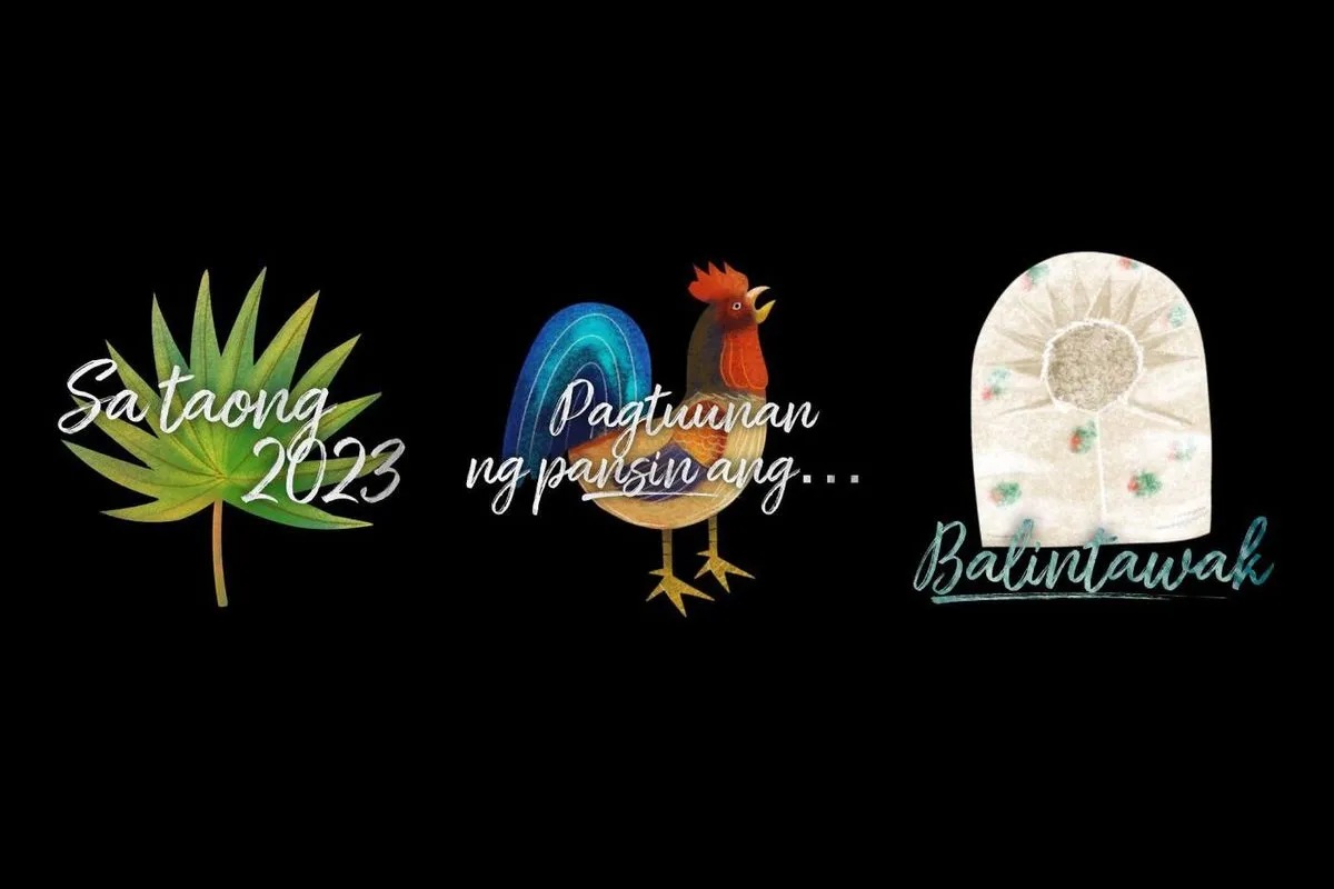 Here's Everything To Look Forward To This Year's Ternocon | ABS-CBN ...