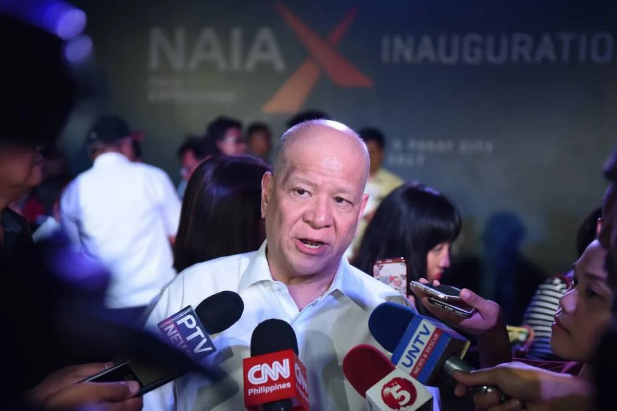 Ramon Ang among Forbes Asia's 2023 'Heroes of Philanthropy' | ABS-CBN News