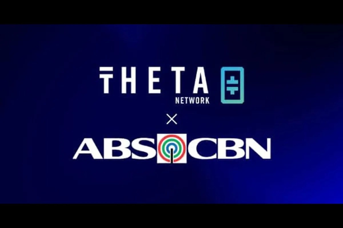 ABS-CBN, Theta Labs partner to enhance SEA media and entertainment with ...